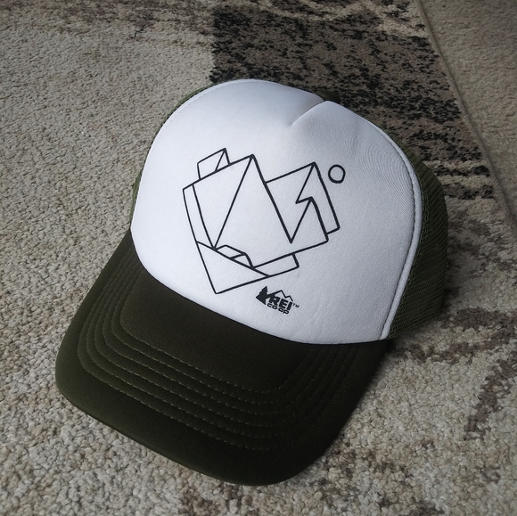 REI | Accessories | Rei | Poshmark